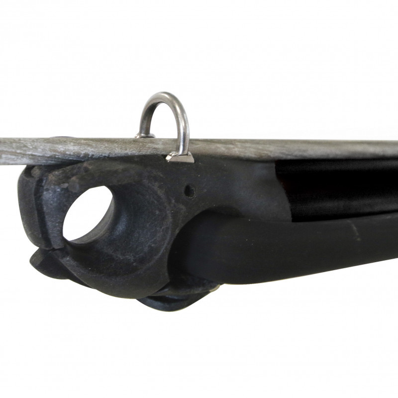 Epsealon Spearguns Striker 75cm Black