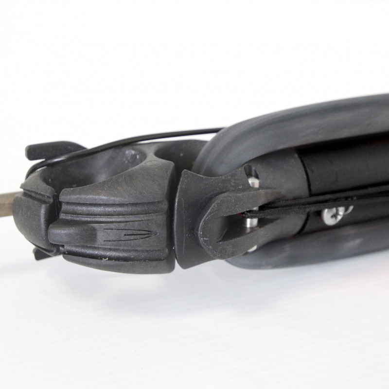 Epsealon Spearguns Striker 75cm Black